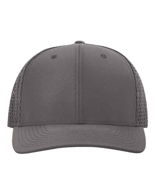 835-Tilikum Cap - Bulkthreads.com
