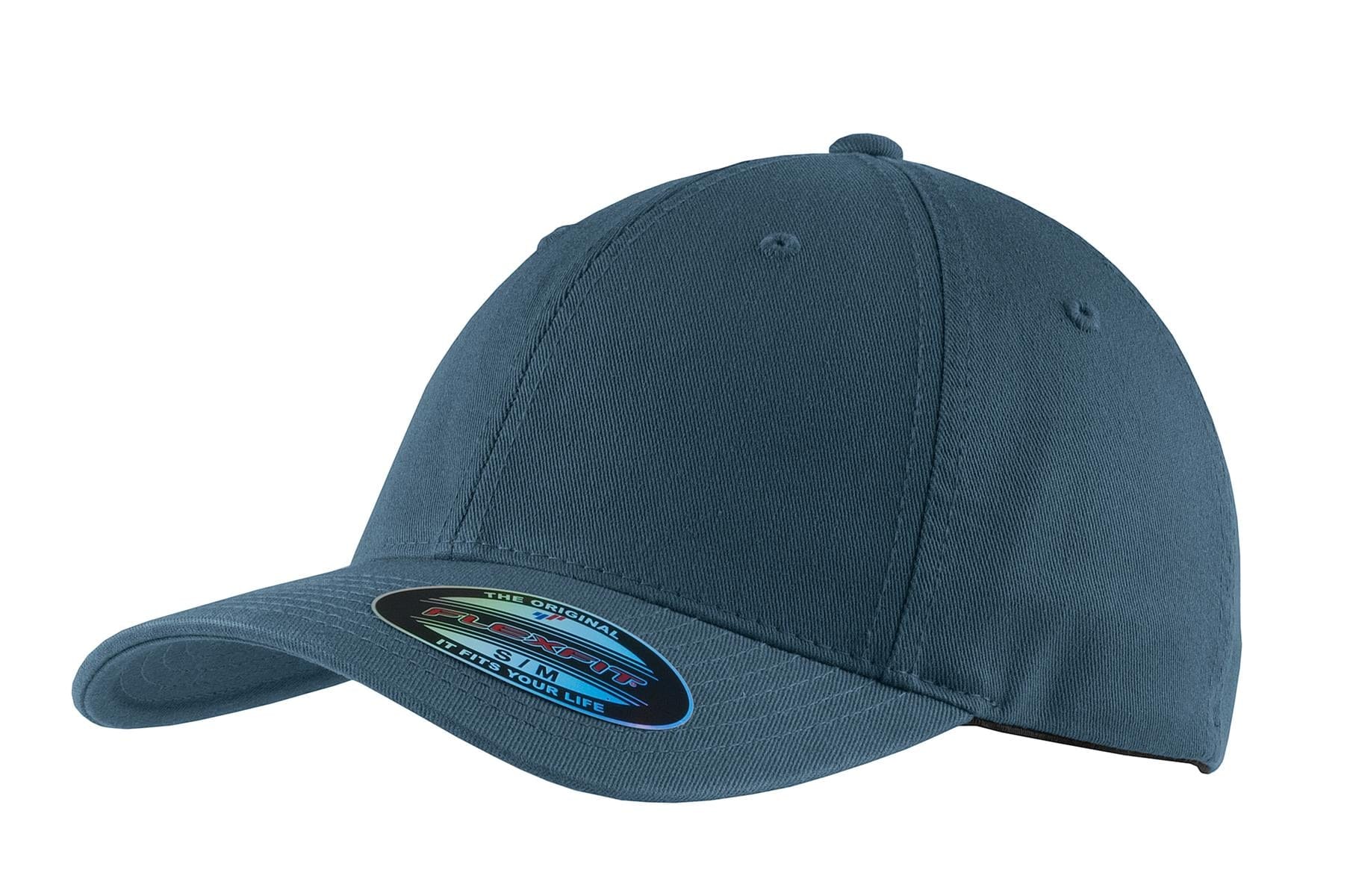 Shop Bulk Apparel at Bulkthreads.com