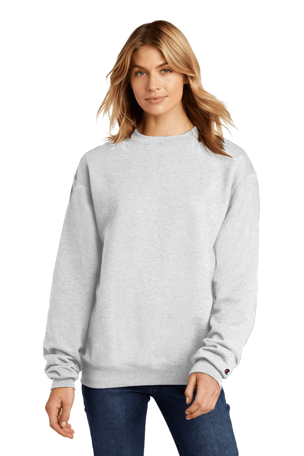 Shop Bulk Apparel and Bulk T Shirts for Printing at Bulkthreads.com