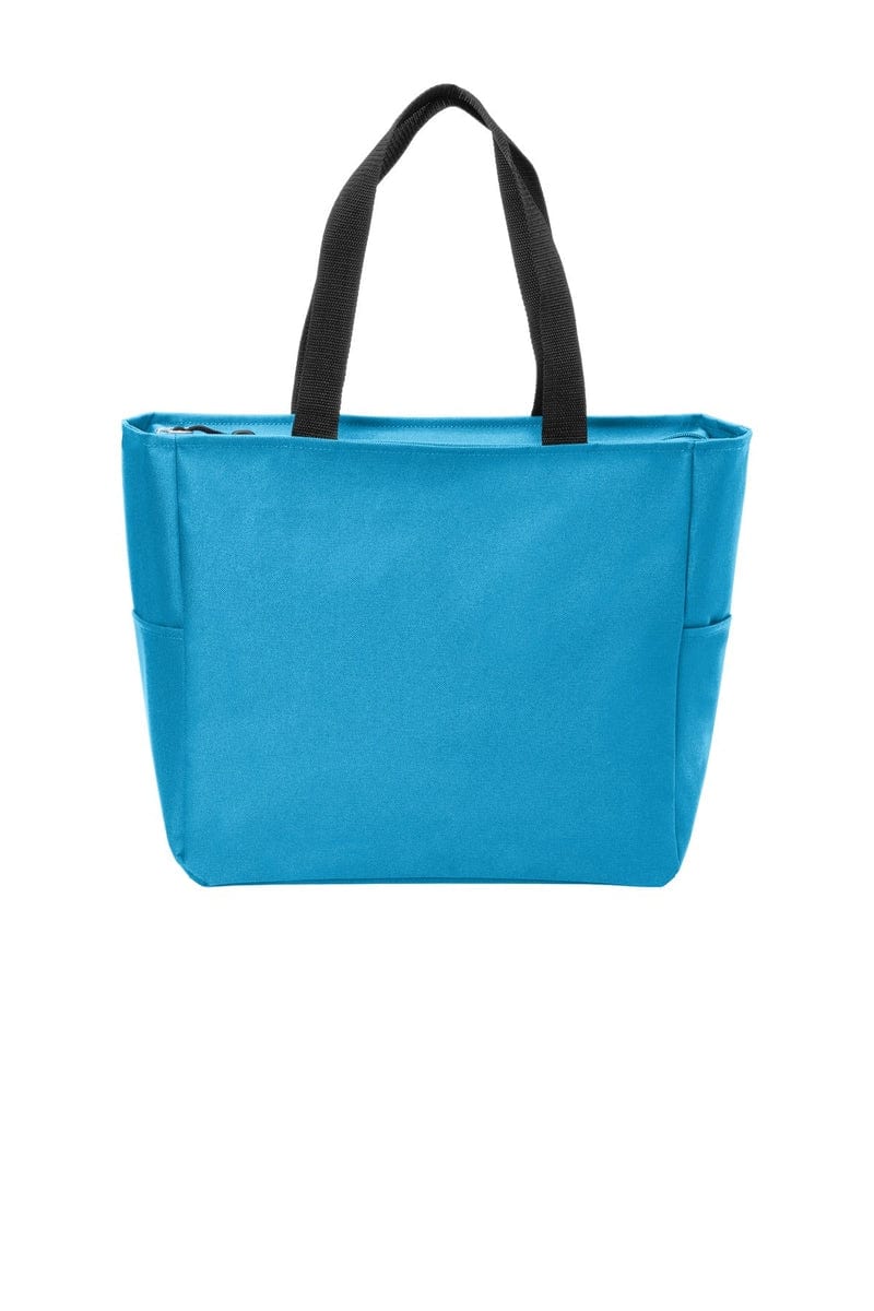 Bags and Totes - Bulkthreads.com
