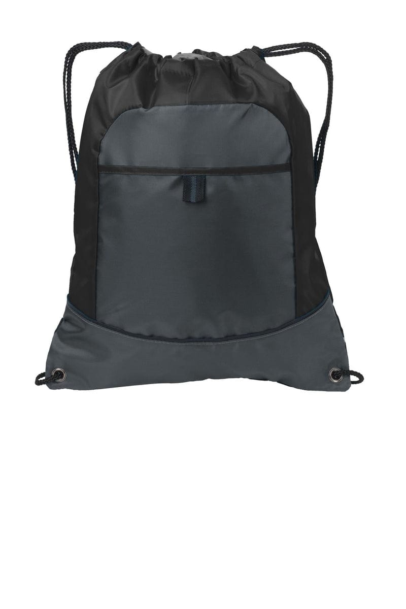 Bags and Totes - Bulkthreads.com