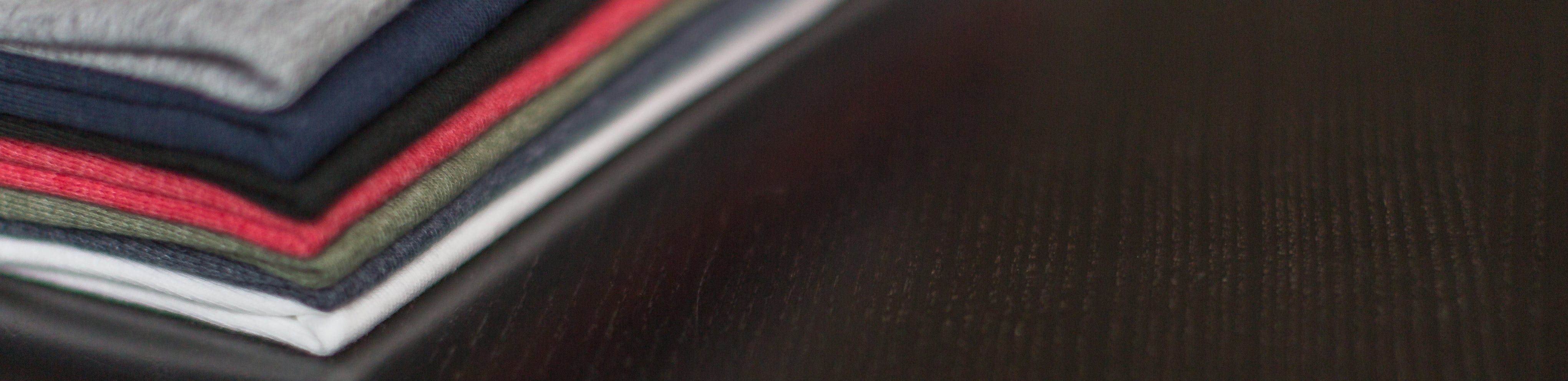 Shop Bulk T-Shirts and Apparel for Printing at Bulkthreads