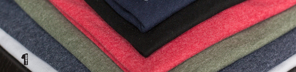 Shop Bulk T-Shirts and Apparel for Printing at Bulkthreads