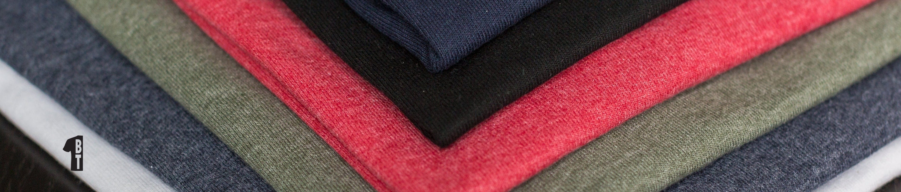 Shop Bulk T-Shirts and Apparel for Printing at Bulkthreads