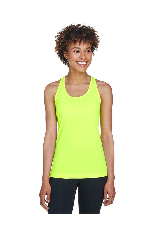 Wholesale Women's Tank Tops for Printing | Bulk Threads - Bulkthreads.com